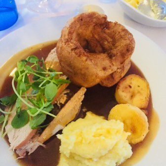 Beatson House – Beatson House Restaurant