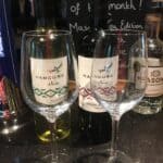 Beatson House – Beatson House Restaurant