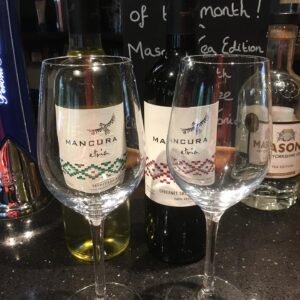 Beatson House – Beatson House Restaurant