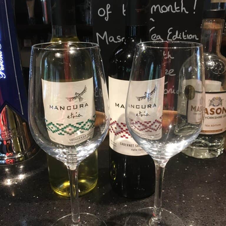 Beatson House – Beatson House Restaurant