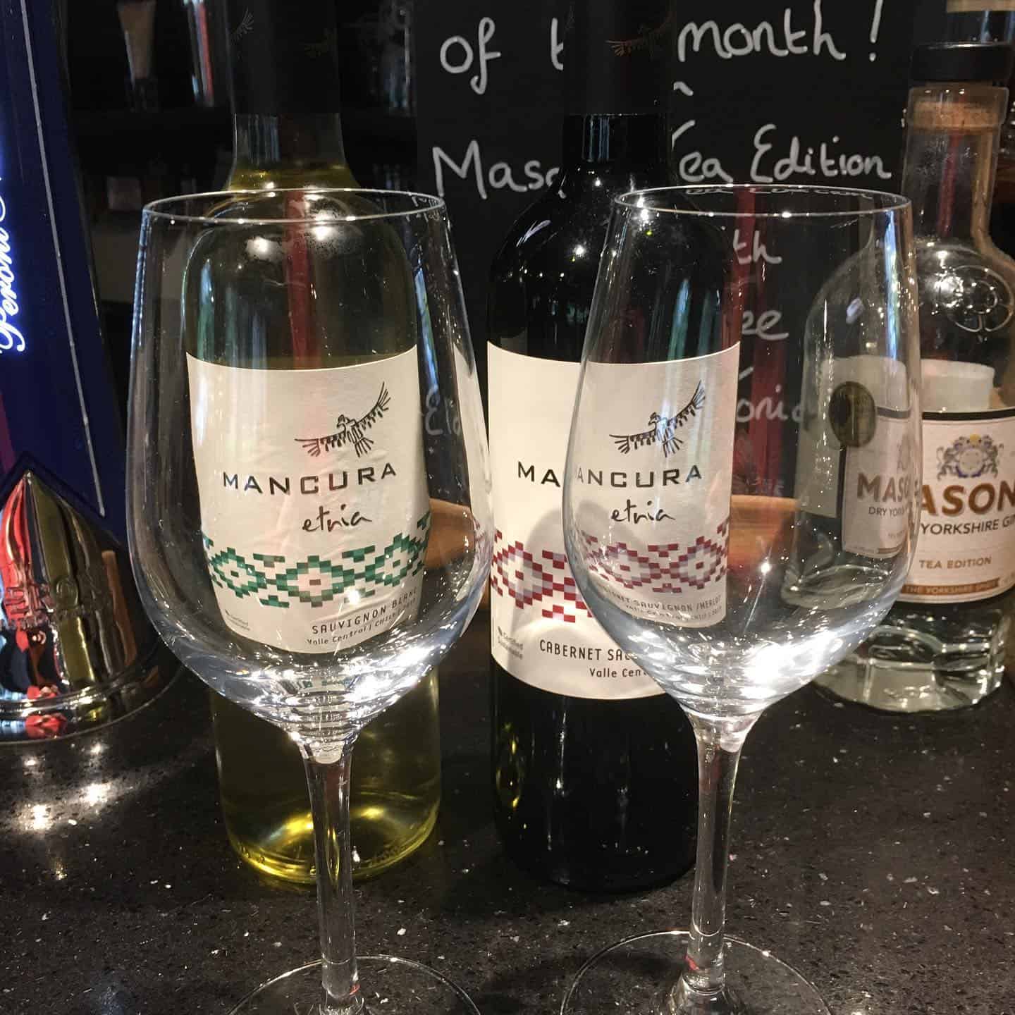 Beatson House – Beatson House Restaurant