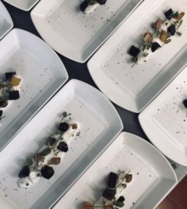 Beatson House – Beatson House Restaurant