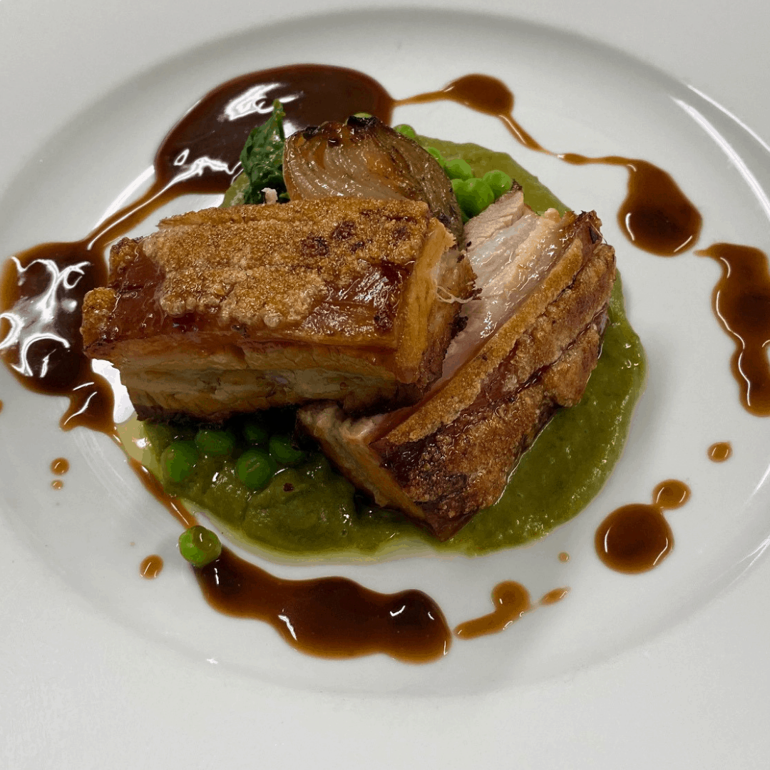 Beatson House – Beatson House Restaurant