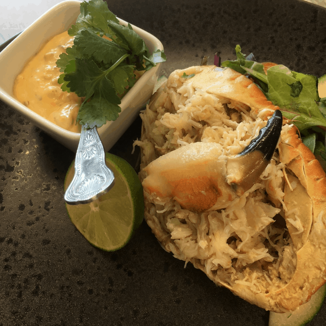 Beatson House – Beatson House Restaurant