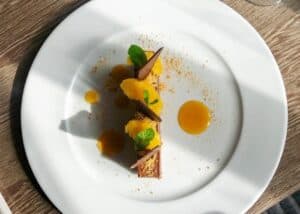 Beatson House – Beatson House Restaurant