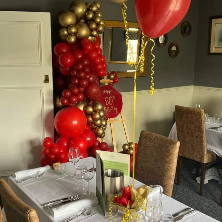 Beatson House – Beatson House Restaurant